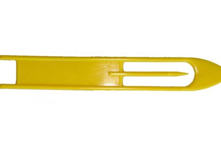 Net Mending Needles - 10inch Standard - Atlantic WeaveAtlantic Weave