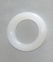 Cod End Rings - Atlantic WeaveAtlantic Weave