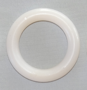 Cod End Rings - Atlantic WeaveAtlantic Weave