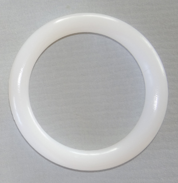 Cod End Rings - Atlantic WeaveAtlantic Weave