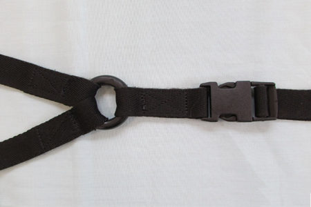 Webbing Assemblies - Atlantic WeaveAtlantic Weave